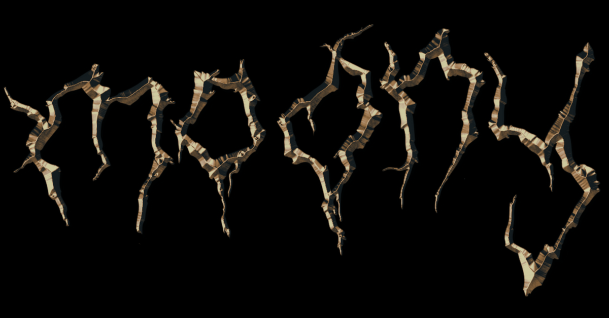 tour dates – moony